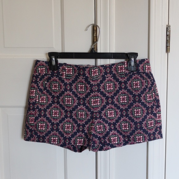 J. Crew | Shorts | Jcrew Shorts | Poshmark